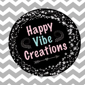 Fireworks String Art, Independence Day, Holiday Decor, String Art, 4th of July Decor, USA String ...