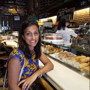 Gold Sequin Blouse, Boat Neck Blouse, Designer Blouse, Wedding Blouse ...