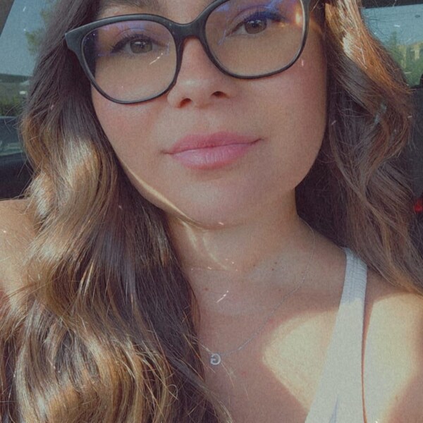 TheFloatingTorch - Etsy