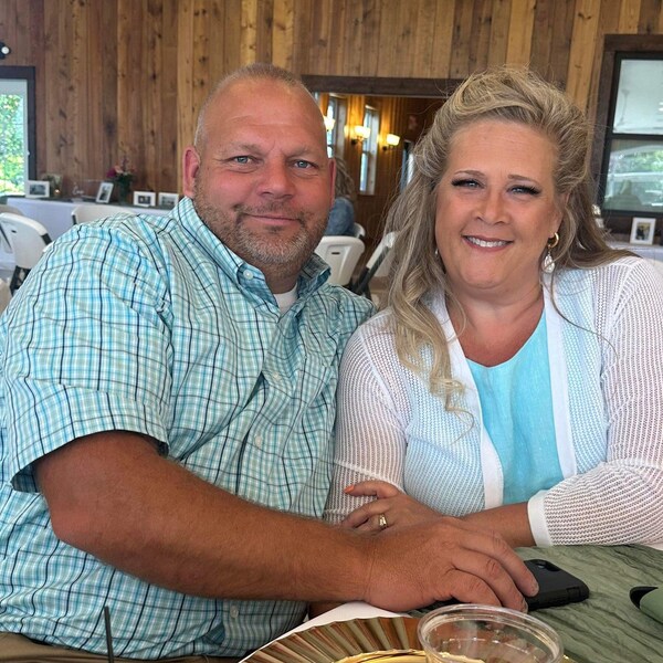 Boho Floral Mouse Pad Office Decor Desk Accessories Women Desk Decor ...