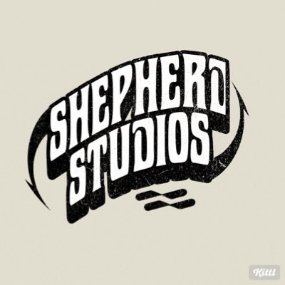 Shepherd Studios's favorite items - Etsy