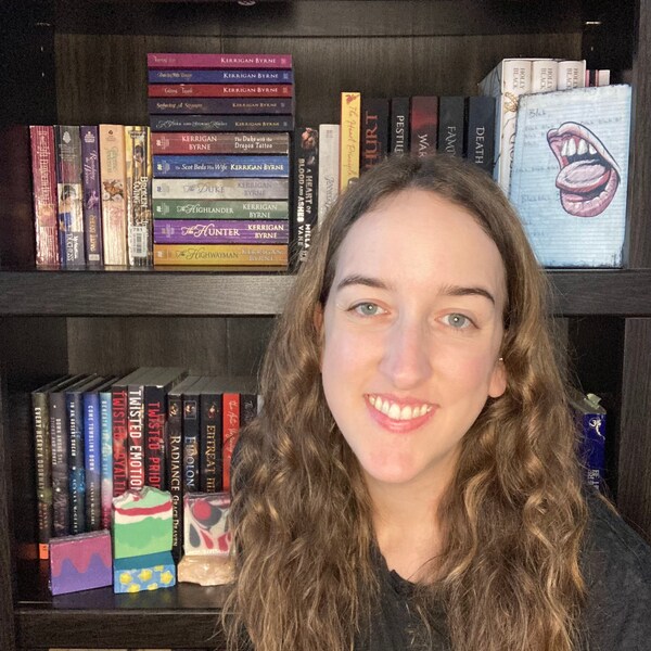 Taylor Swift Downloadable MEGA 100 Sticker Pack the Eras Tour Sticker ...