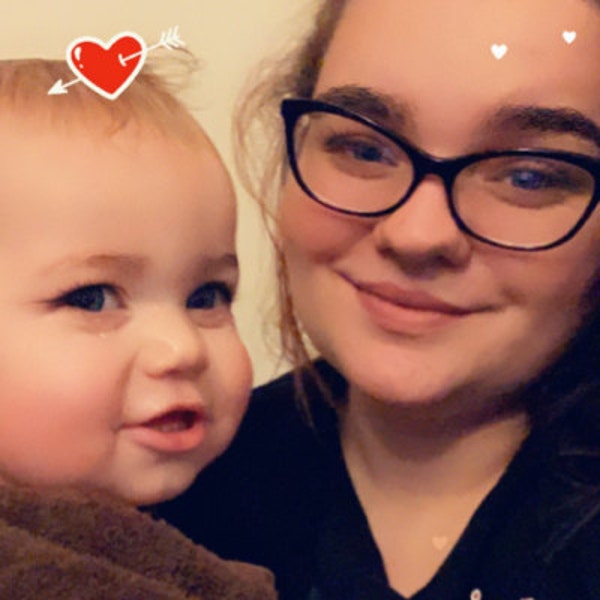 The Princess and the Frog Invitations: Printable Kids Custom Ticket ...