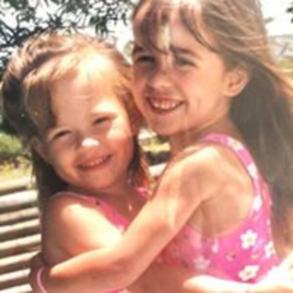 14k Solid Gold / 10mm Diamond Hoop Earrings / Diamond Hoop Earrings ...