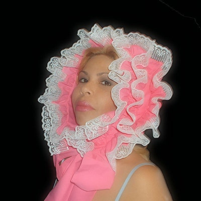 ruffles4you on Etsy