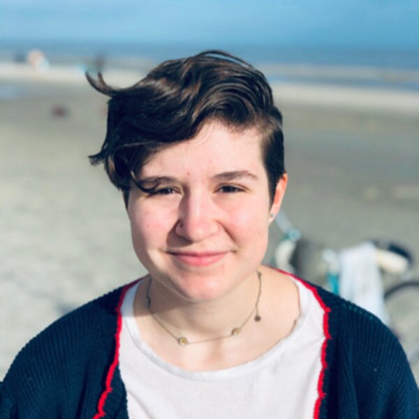 Magical Wizard Theme Bachelorette Party & Bridal Shower Game Bundle ...