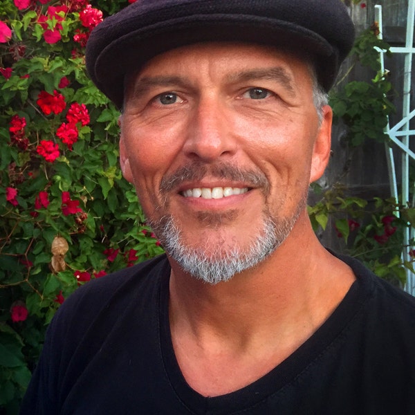 Hurricane Ian SVG Hurricane SVG I Survived SVG Hurricane Shirt Svg ...