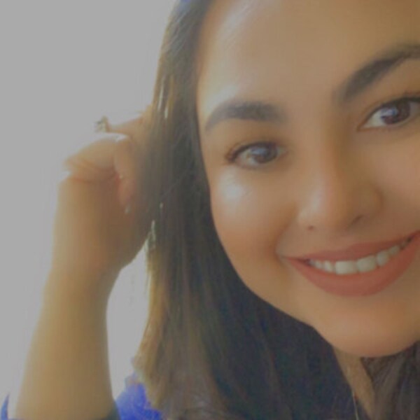 John 2 SVG, DXF, Png, Jpg, Digital Download, Silhouette, Cricut ...