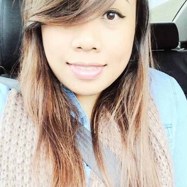 Number 3 Pinata, Number 2 Pinata, Custom Number Pinata, Lightyear ...