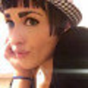 Modern Resume Template for Word and Apple Pages 1-4 Page Resume & Cover ...