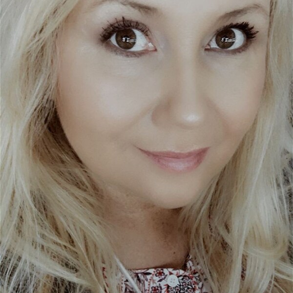 SUMMER Bulletin Board Strawberry Summer Bulletin Board Bulletin Board ...