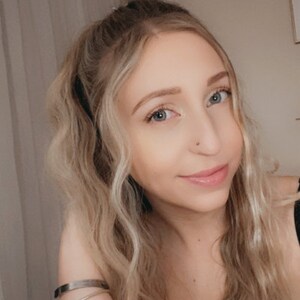 Custom Slim Leather Portfolio A4 Folder Portfolio Vegan Leather ...