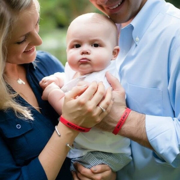 Pineapple Graduation Photo Invitation Tropical Luau High School Grad ...