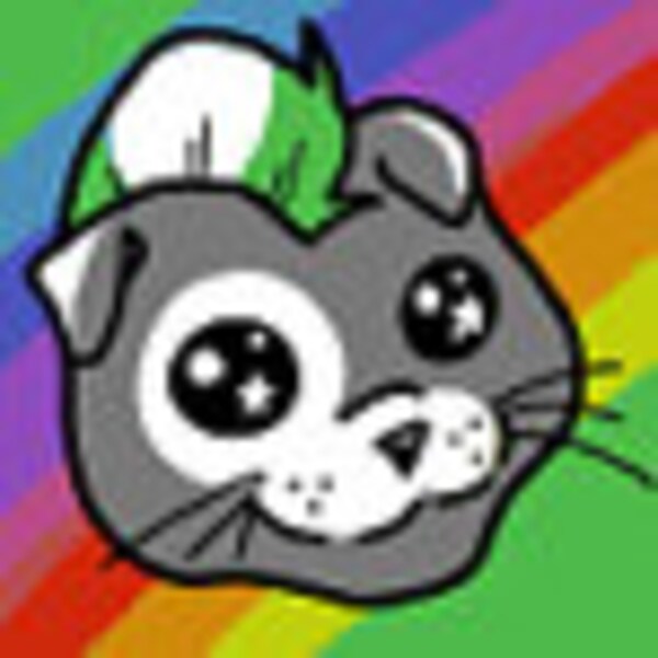 MDZS Lan Wangji Bunny MACHINE EMBROIDERY File the Untamed Lan Zhan ...