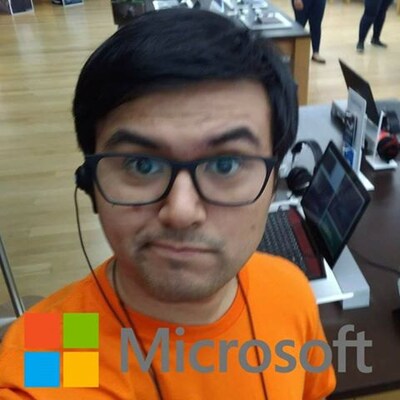 Robbie Andrade's favorite items - Etsy