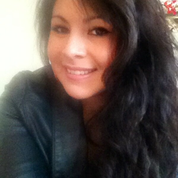 Digital DOWNLOAD Set 5 Loaves and 2 Fish Abstract, Jesus Feeds 5000 ...