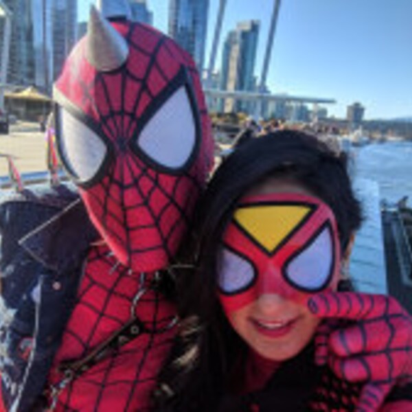 M3gan open Mouth Life Size Replica Poseable Doll - Etsy