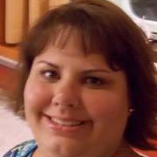 Printable You Shine Like the Sun Sunshine Appreciation Gift Tag for ...