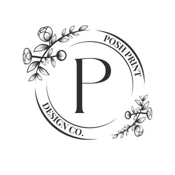 Rainbow Watercolor Alphabet Clip Art, Bulletin Board Letters, PNG, Clip ...