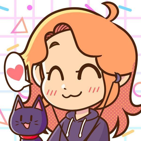 NOTED Red Panda Animated Emote - Etsy