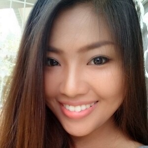 HappyPattyCrochet - Etsy Canada