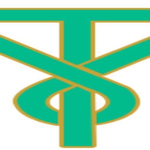 Cute Devil Vector Svg,devil Png, Devil Clipart Files Svg ,svg,png Jpg ...