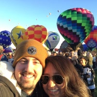 littlerebelbows - Etsy