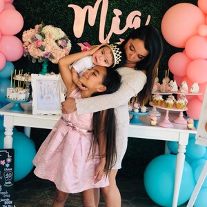 Mustangs Football Svg Mustang Football Svg Mustangs Football Png ...