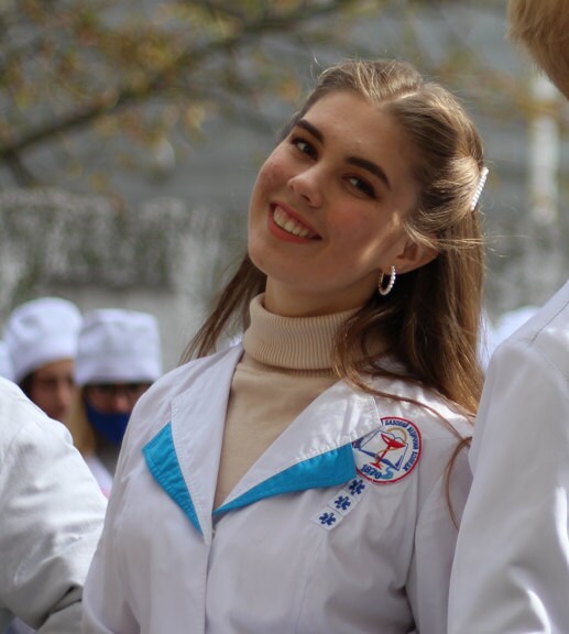 medschoolhelper - Etsy