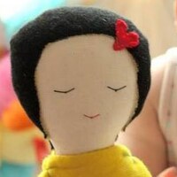 maminas - Etsy