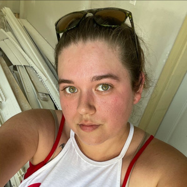 Witches Brew 20 Oz Skinny Tumbler Sublimation Design, Halloween Witch ...