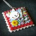 gerrijo - Etsy