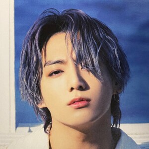 Hot PPL Listen to DPR Ian Sticker KPOP - Etsy