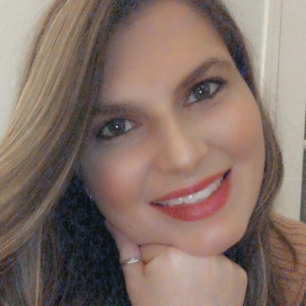 Bows or Arrows Gender Reveal Invitation, Bow or Arrow Gender Reveal ...