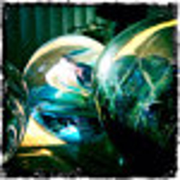 PATTERN 5 in 1 Crochet Mushroom House and Toys Doll, Bear, Bunny ...