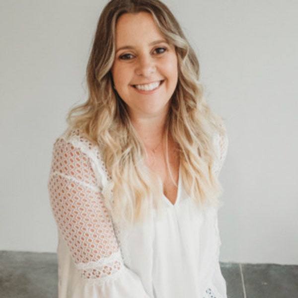 Large Poster: He Will Give You Rest With Banner Wood - Etsy