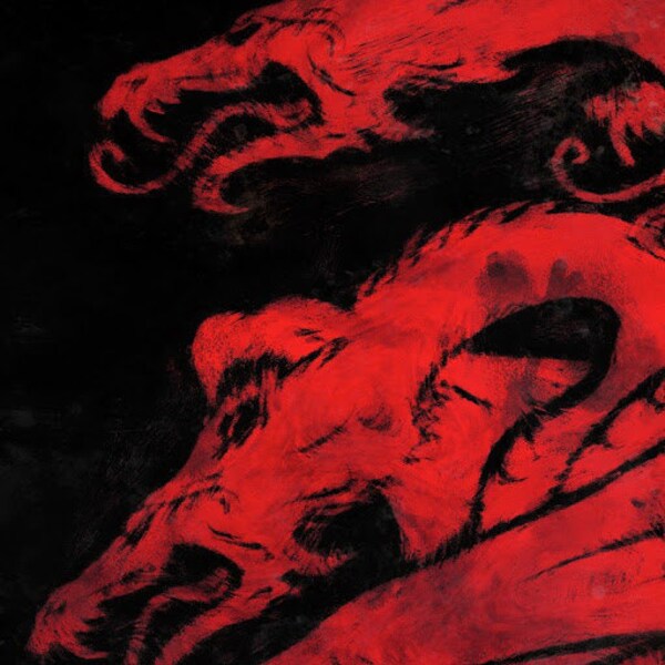 Dragon Pouch, Fantasy Costume, RPG Dice Bag - Etsy