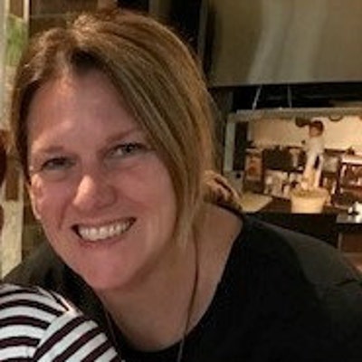 Gail Tobin's favorite items - Etsy