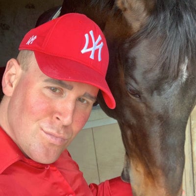 Robert Pape's favorite items - Etsy