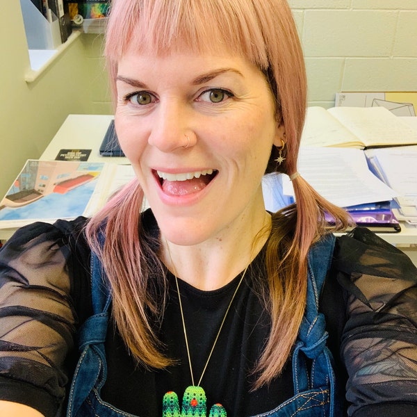 Cyber Mewtwo Z GX Pokemon Card - Etsy