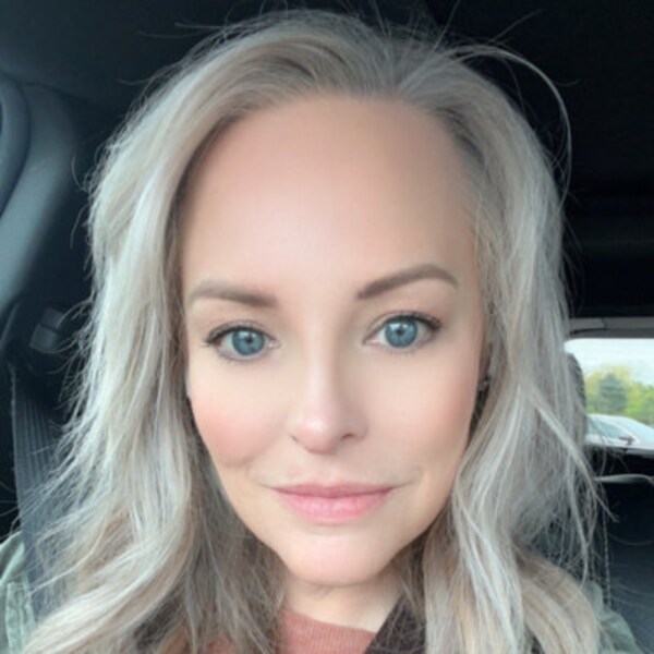 Rainbow Cloud Colorful Gnomes JPG Seamless Pattern, Digital Paper ...