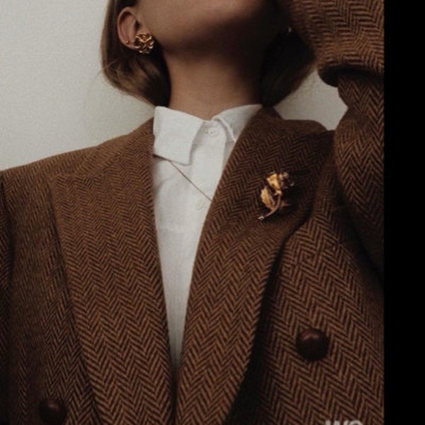 Devils Roll the Dice, Cruel Summer, Lover Era, Album Song Lyrics ...