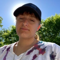 SarahsCrafts98 - Etsy