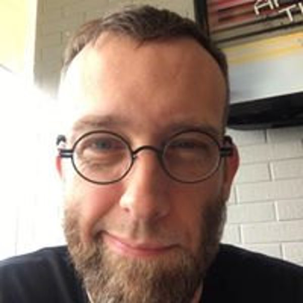 T Handle Garden Spade, Handmade Forged Garden Shovel, Garden Tools ...