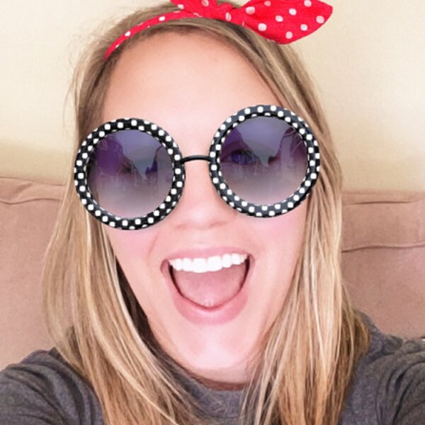 Cicada T Shirt Entomology Shirt Goblincore Shirt Insect Shirt Bug Shirt ...