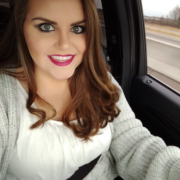 Bernese Moutain Dog Door Hanger, Dog Door Hanger, Dog Wreath, Dog Decor ...