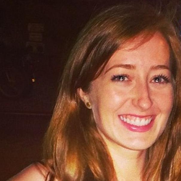 SydneyNoffkeStudio - Etsy