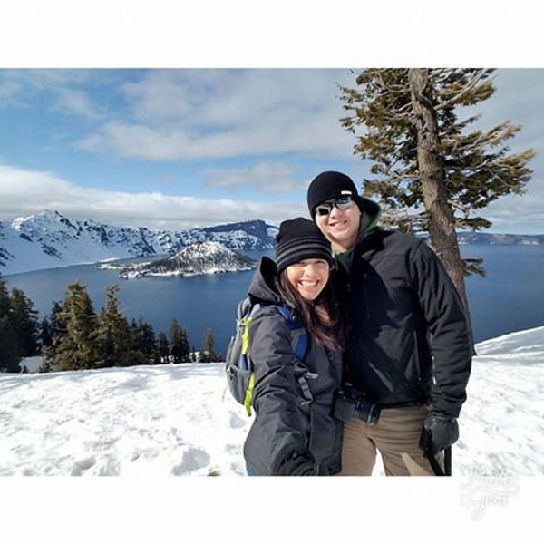 One Strawberry High Chair and Cake Topper Set Includes Cake Topper ...