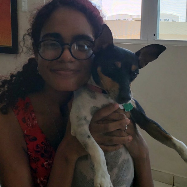 Bobby the Bomb Crochet Amigurumi Pattern PDF Geeky Creature - Etsy