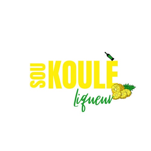 SOUKOULELIQUEUR - Etsy